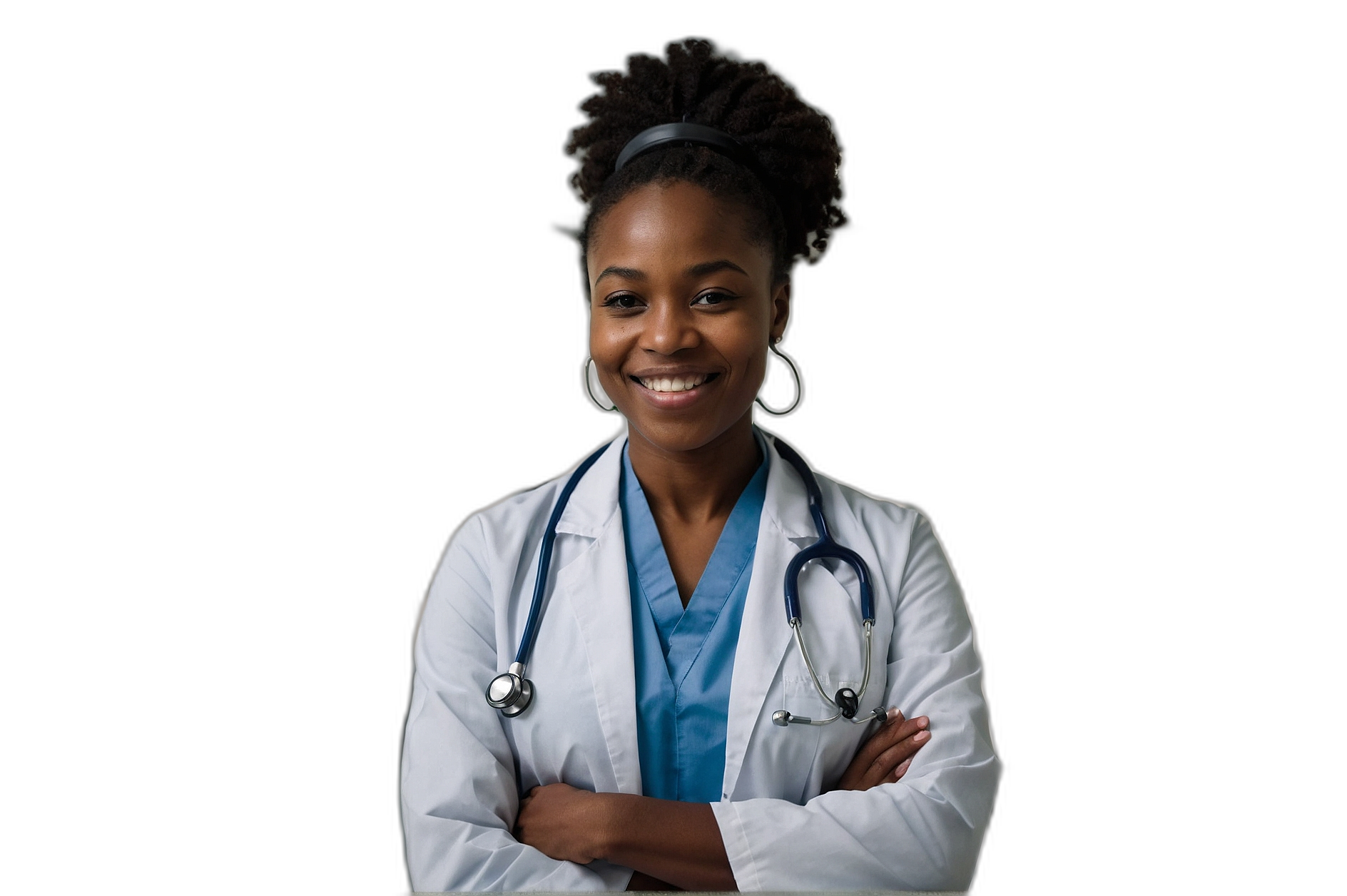 Chayim Diagnostic Serivces